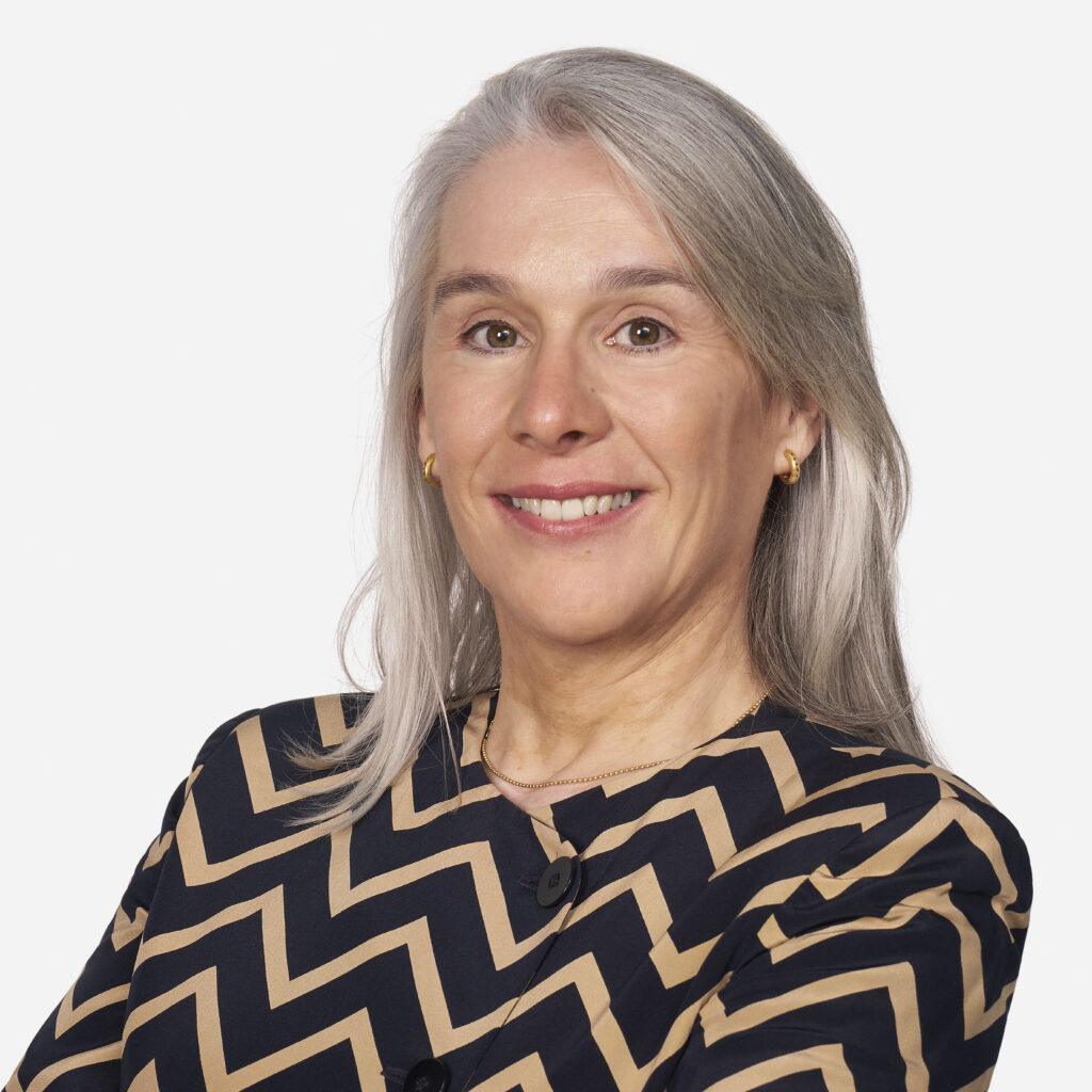 Team Archive - Political Intelligence