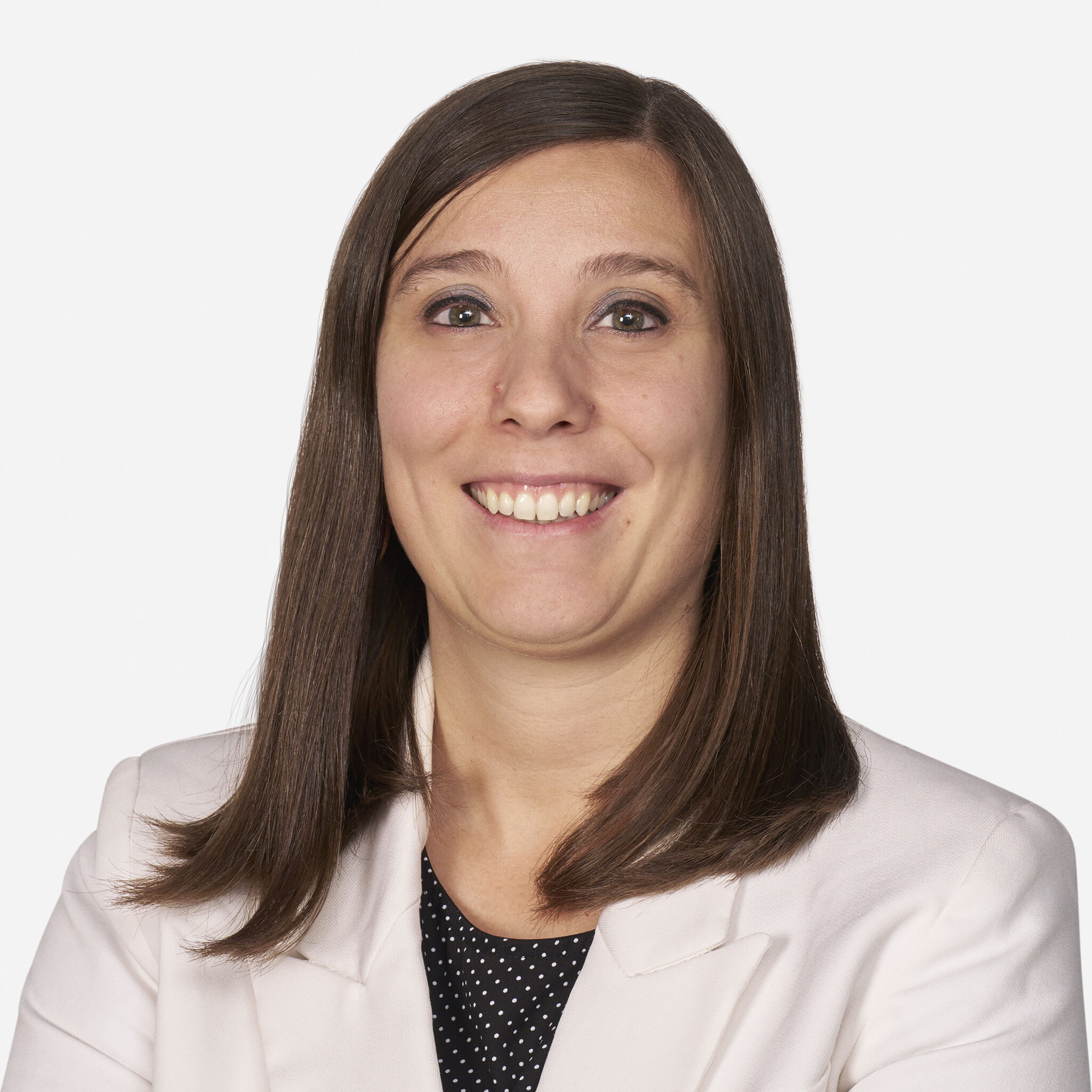 Team Archive - Political Intelligence