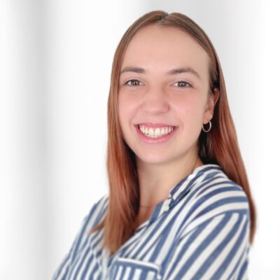 Team Archive - Political Intelligence